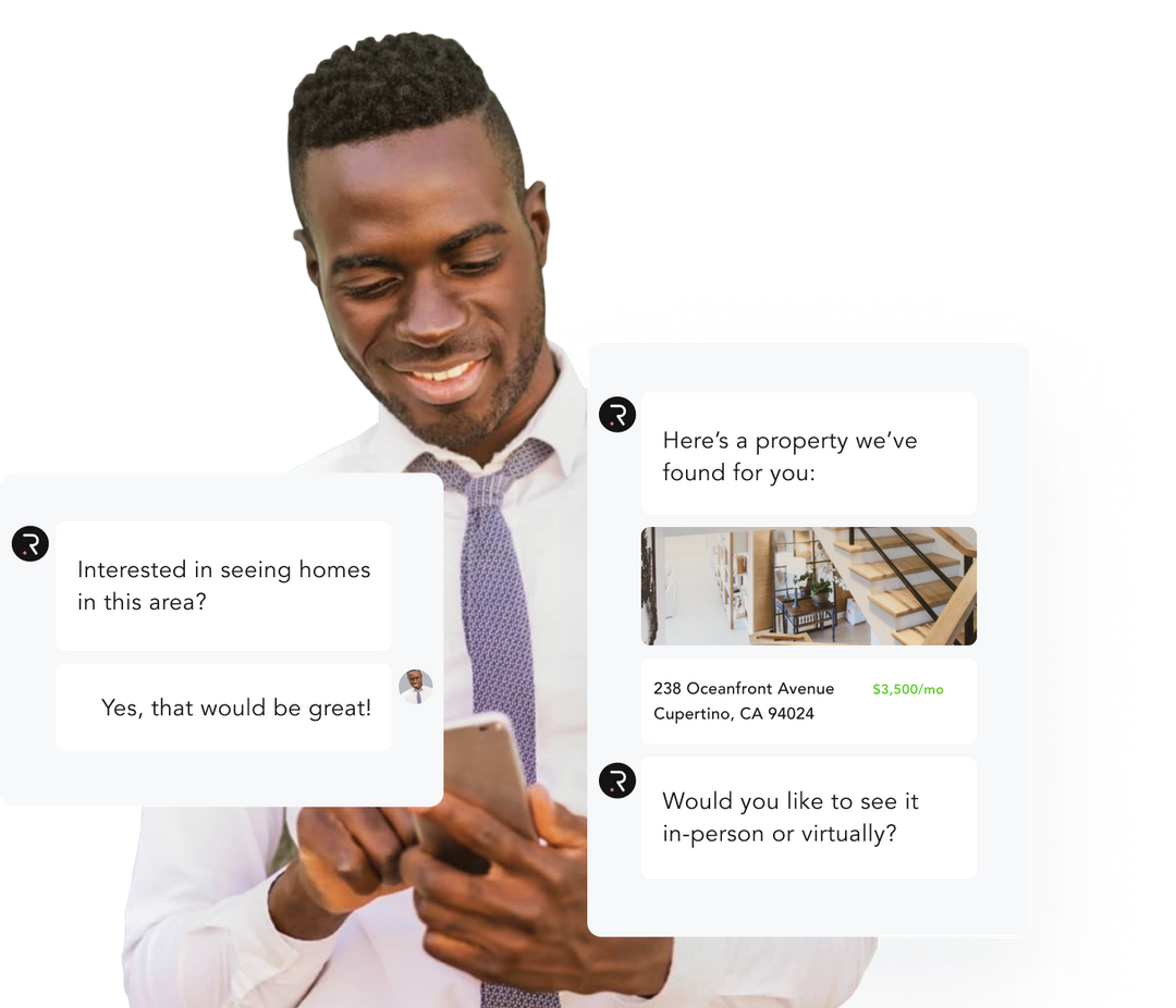 Solutions | Relocity